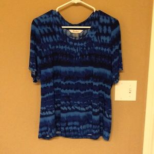 TanJay | Dresses | Skirt And Matching Top By Tanjay | Poshmark